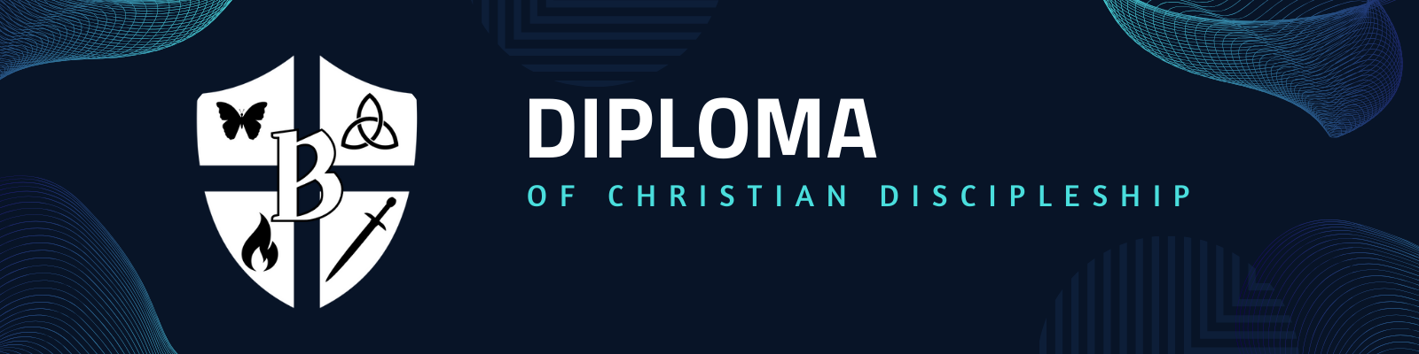 Bachelors in Christian Discipleship – Bishop's School of Ministry